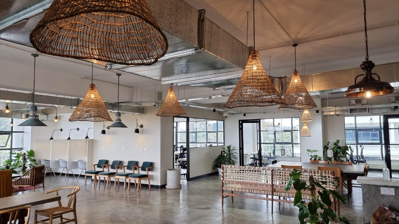 Home | Planning Interiors Limited